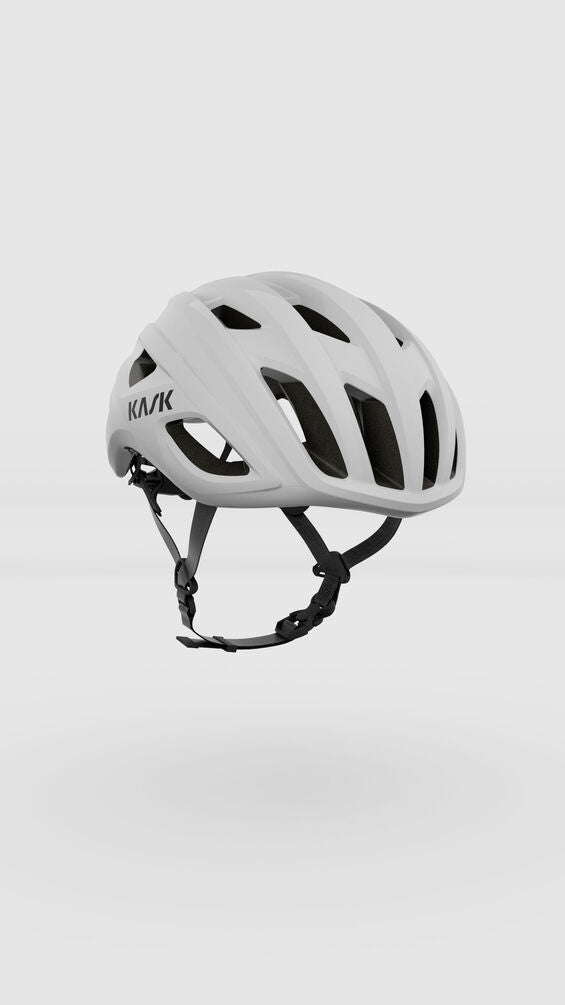 KASK Mojito³ – Venture Cycles