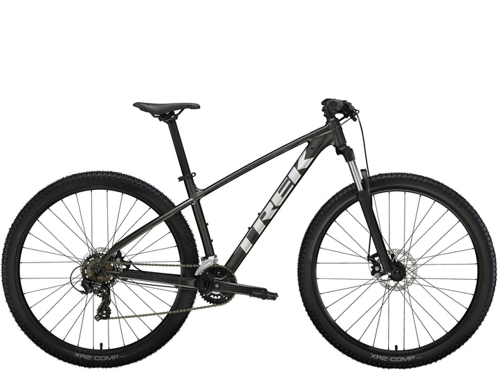 Trek – Venture Cycles