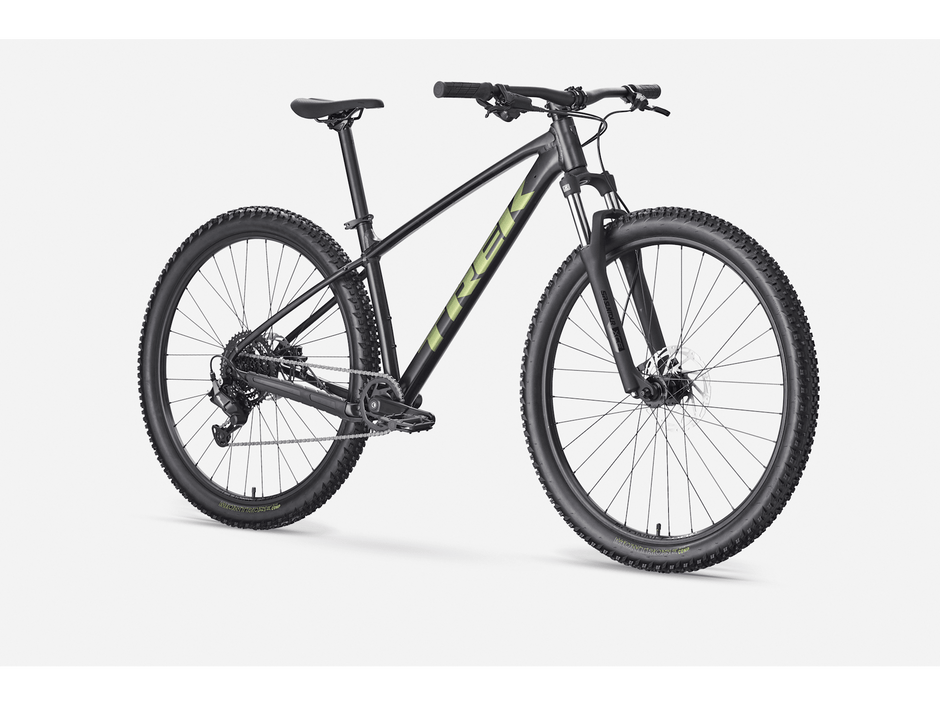Trek – Venture Cycles