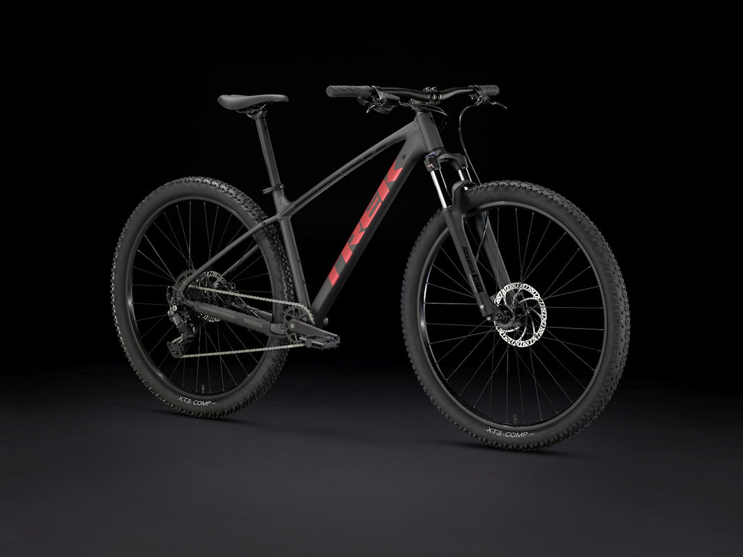Trek – Venture Cycles